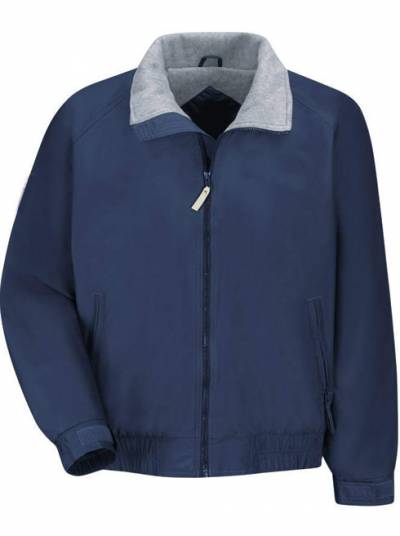 JAKET KANTOR-TG-007 - Konveksi Seragam Kantor | Seragam kerja JAKET KANTOR-TG-007 - Konveksi Seragam Kantor | Seragam kerja