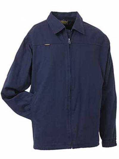 JAKET-KANTOR-TG-013 - Konveksi Seragam Kantor | Seragam kerja JAKET-KANTOR-TG-013 - Konveksi Seragam Kantor | Seragam kerja